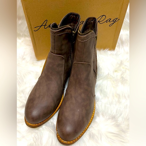 American Rag | Shoes | American Rag Gavelstone Boots | Poshmark